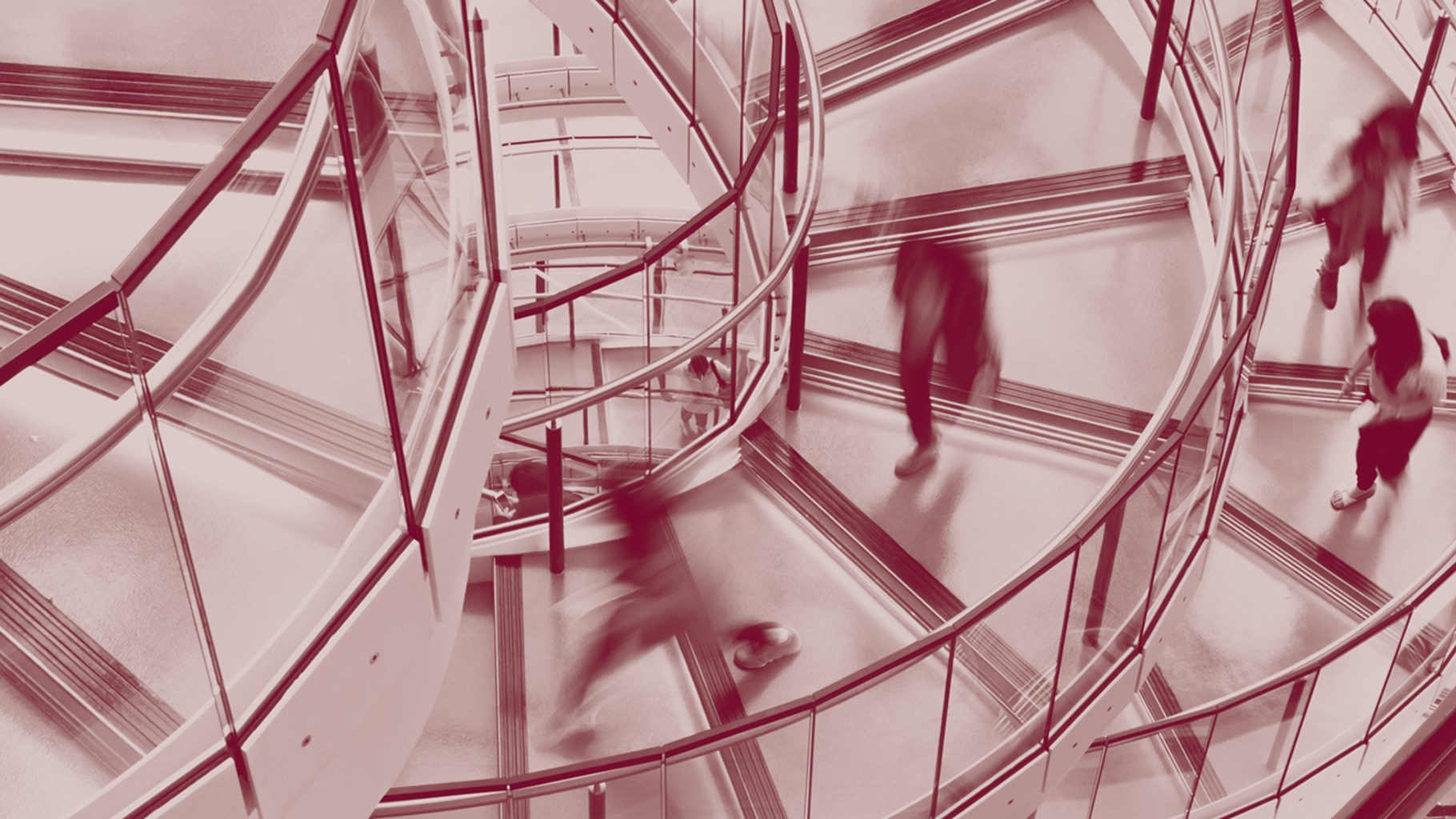 Corporate Finance | M&A Advisor | Arrowpoint Advisory