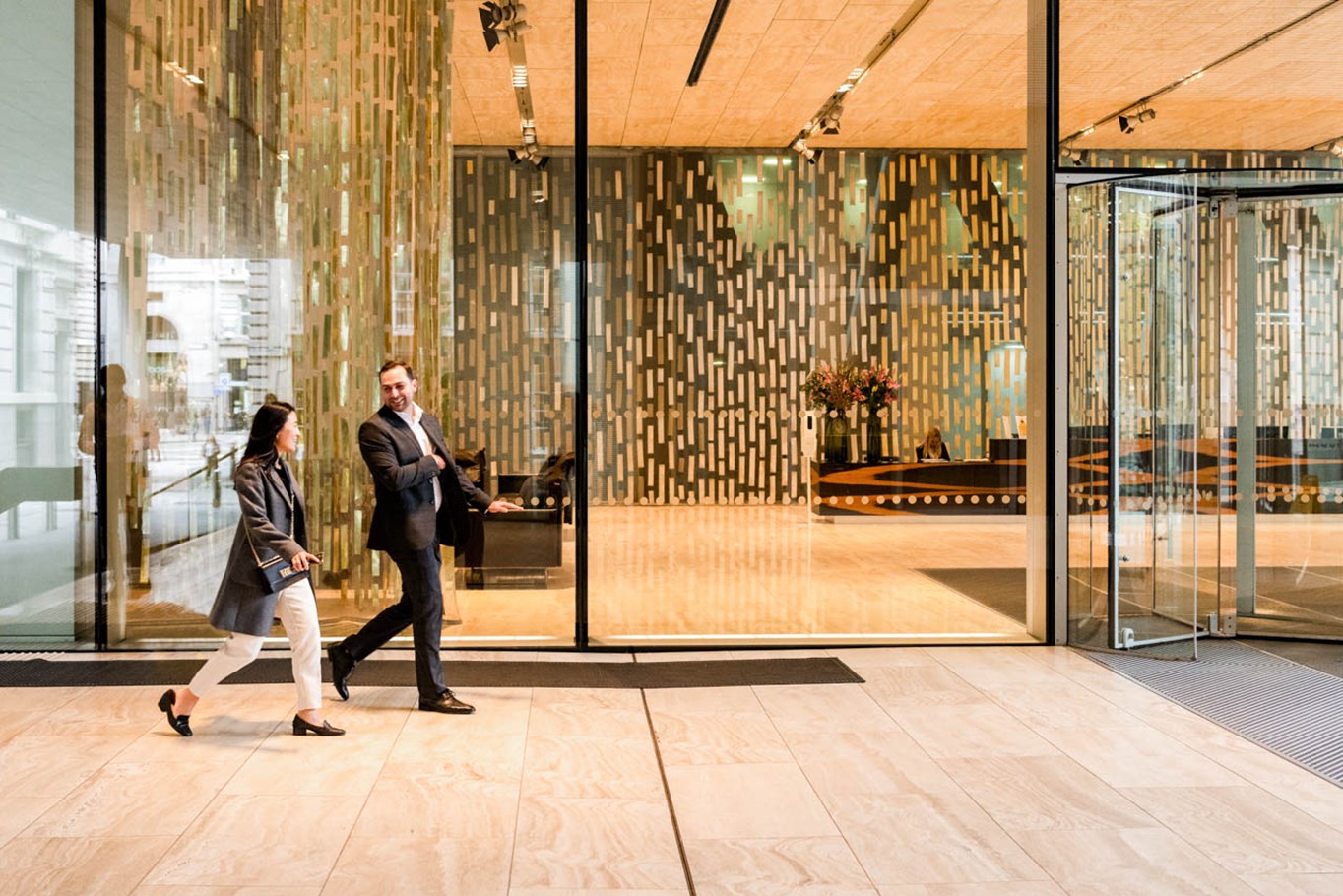 About us | Arrowpoint Advisory, Part of Rothschild & Co