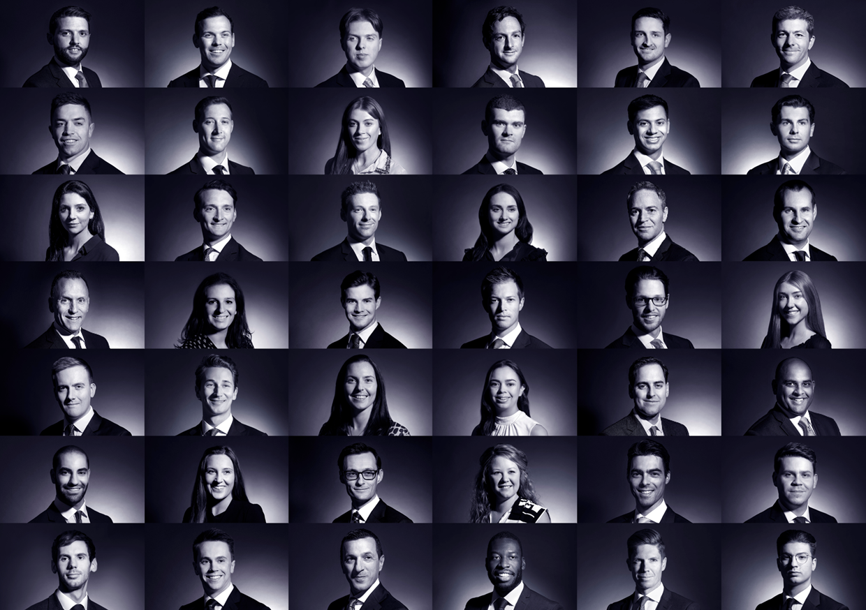 Corporate Finance | M&A Advisor | Arrowpoint Advisory