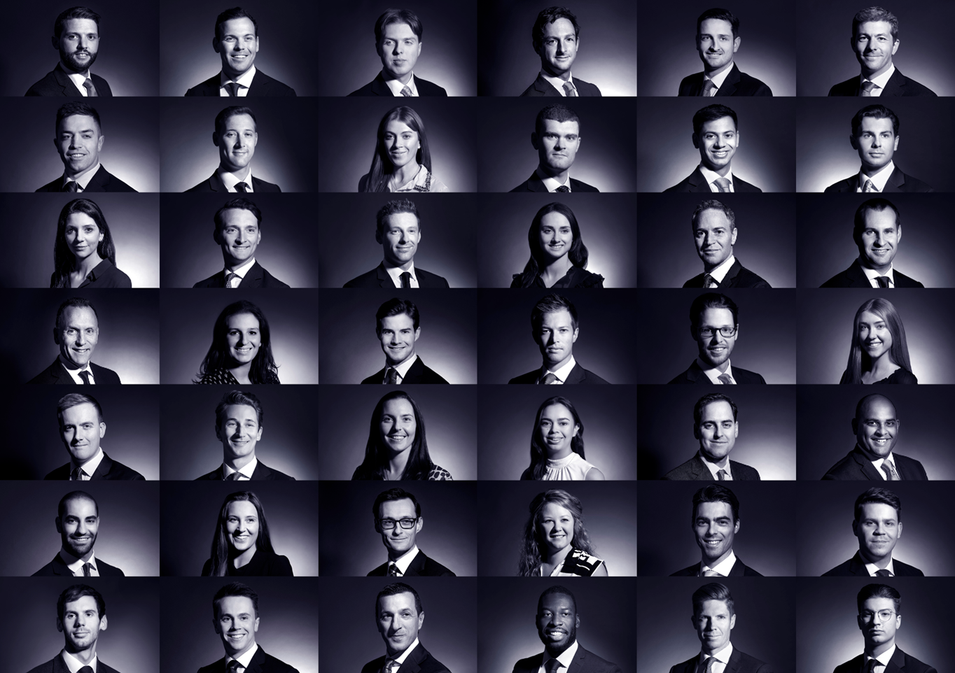 Corporate Finance | M&A Advisor | Arrowpoint Advisory