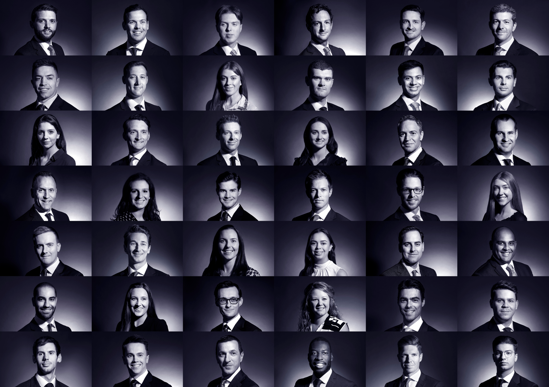 Corporate Finance | M&A Advisor | Arrowpoint Advisory