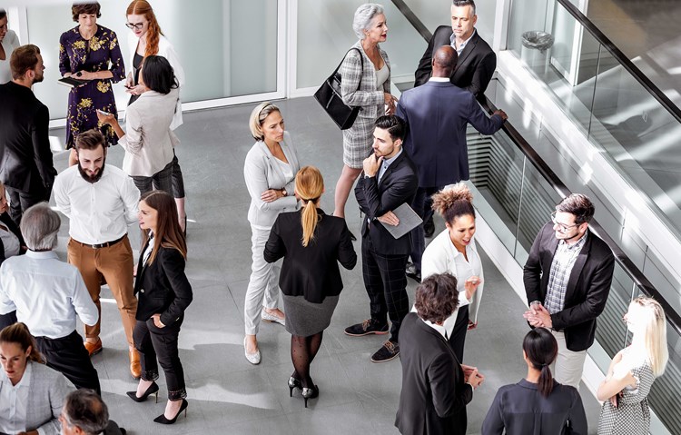 Our team | Arrowpoint Advisory