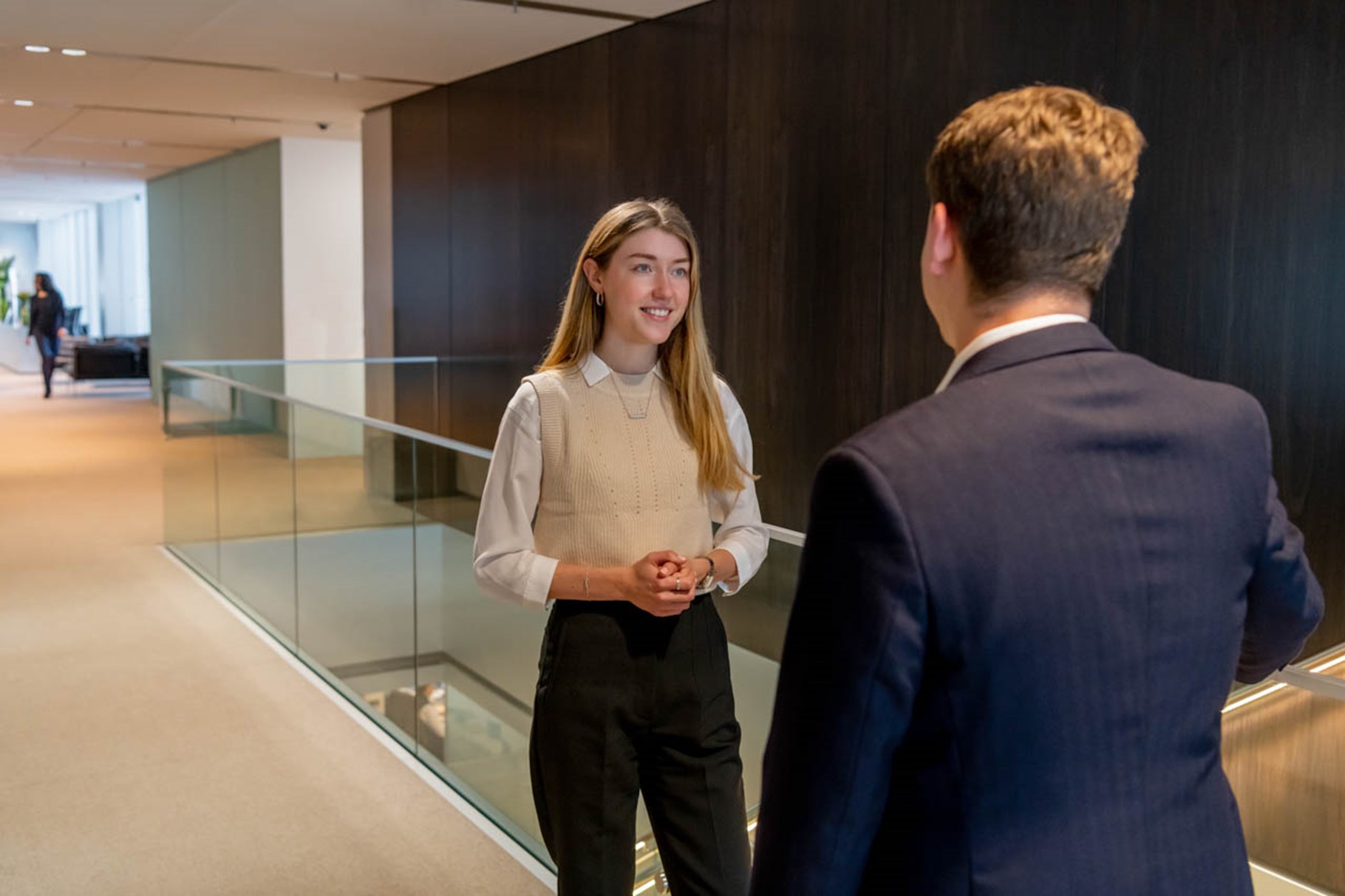 Careers | Arrowpoint Advisory