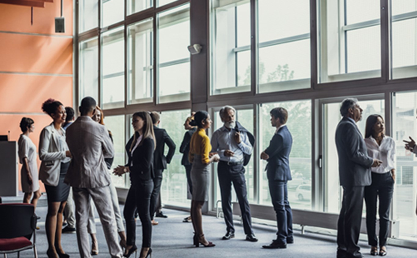 Stuart Vincent | Arrowpoint Advisory