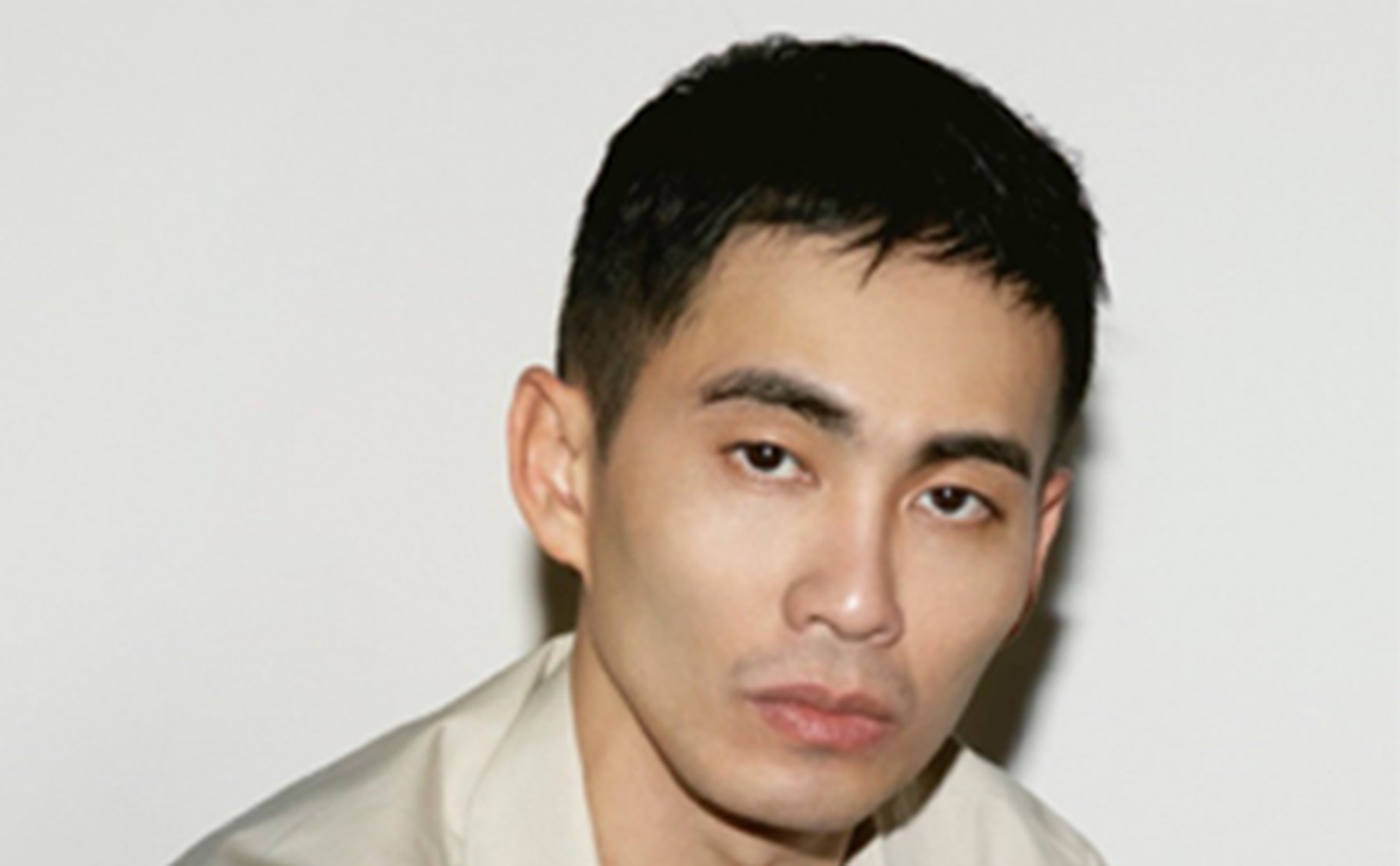 Simon Cope-Thompson | Arrowpoint Advisory