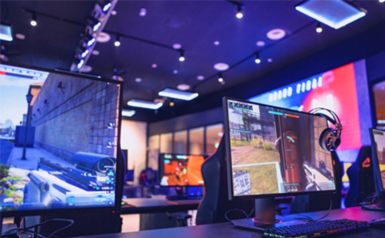 Alex Midgen | Arrowpoint Advisory