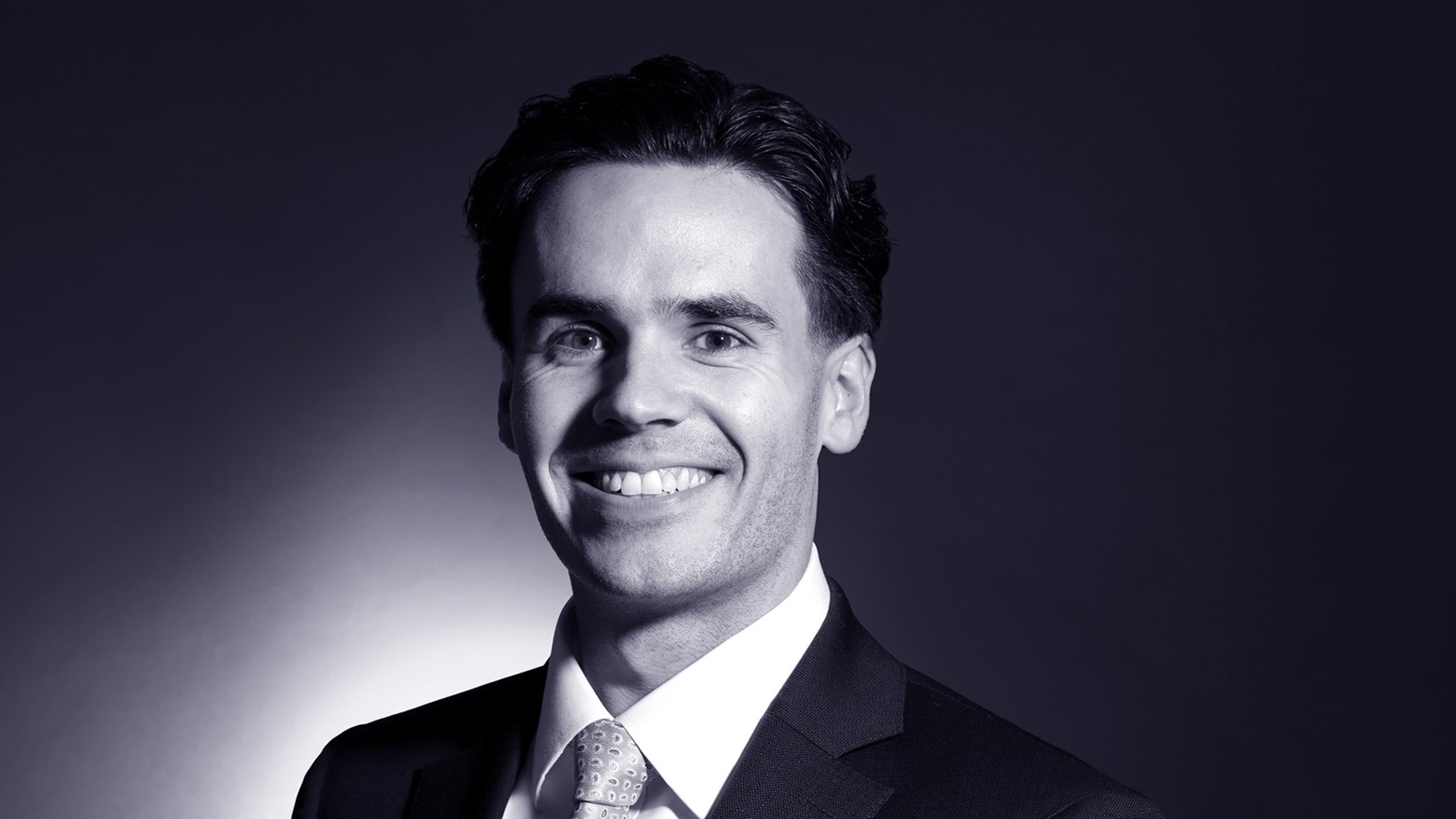 Alan Manning | Arrowpoint Advisory