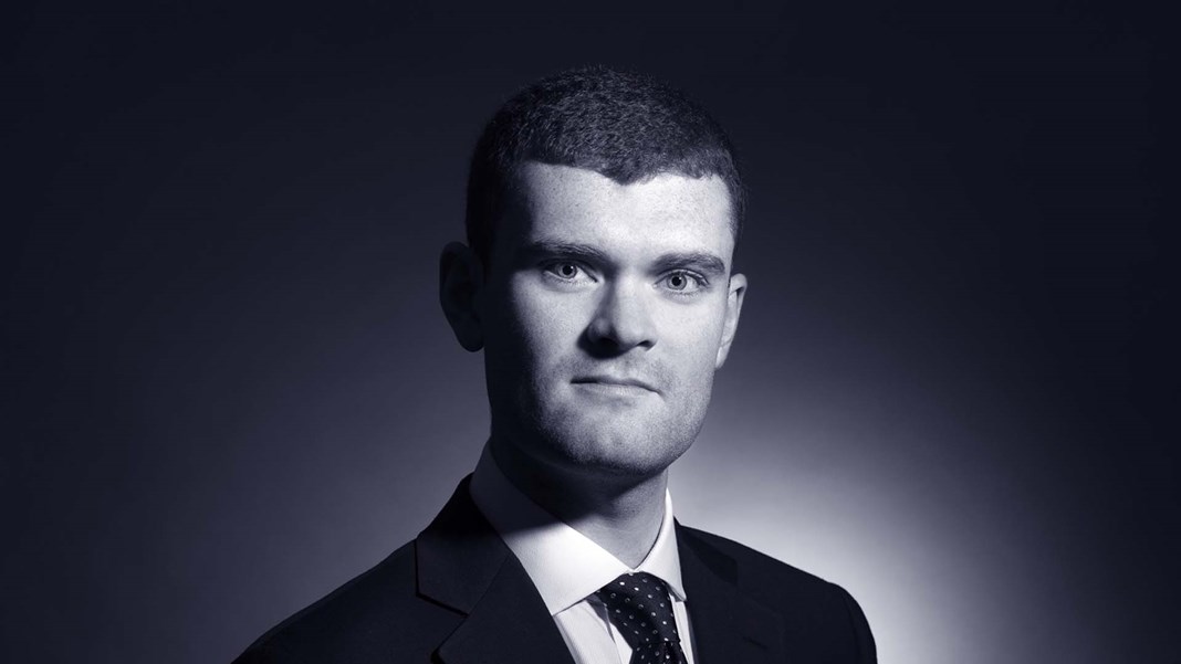 Alex Wheatley | Arrowpoint Advisory