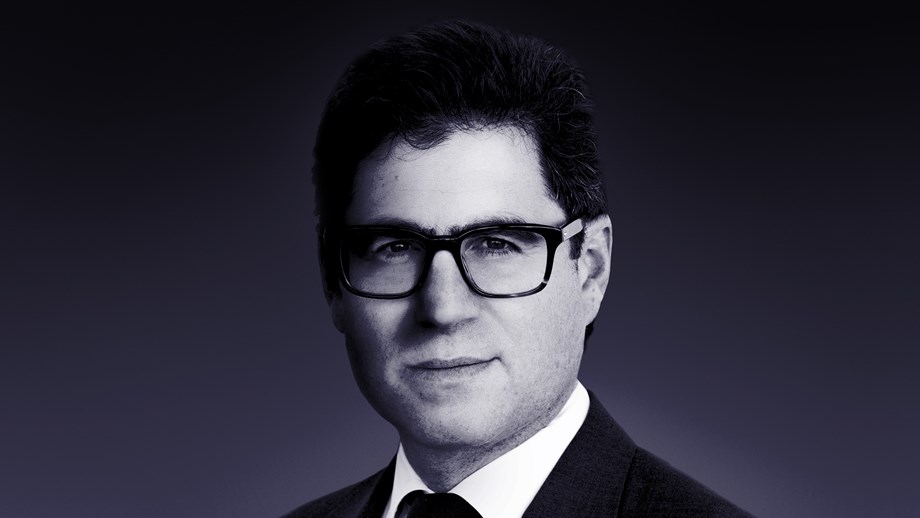 Our team | Arrowpoint Advisory