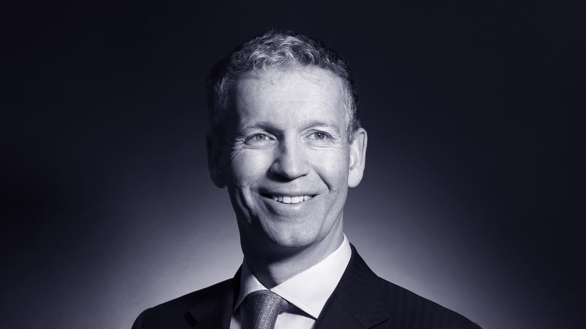 Andrew Nicholson joins Rothschild & Co’s UK mid-market team as Managing ...