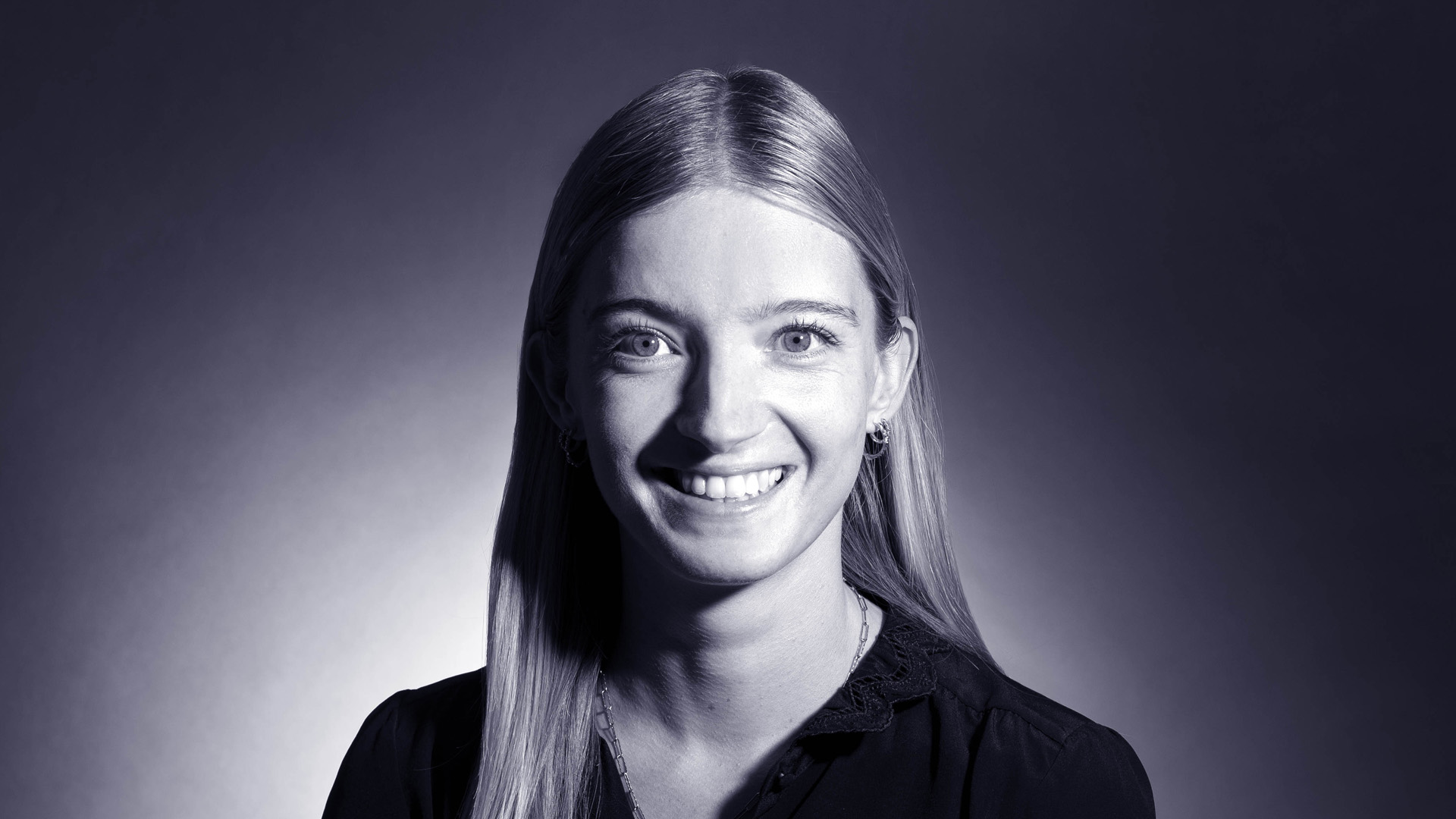 Arrowpoint Advisory welcomes Analysts Bethel Ahonsi, Jonathan Blain ...