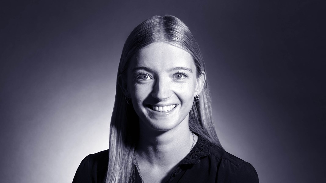 Anna Chalmers | Arrowpoint Advisory