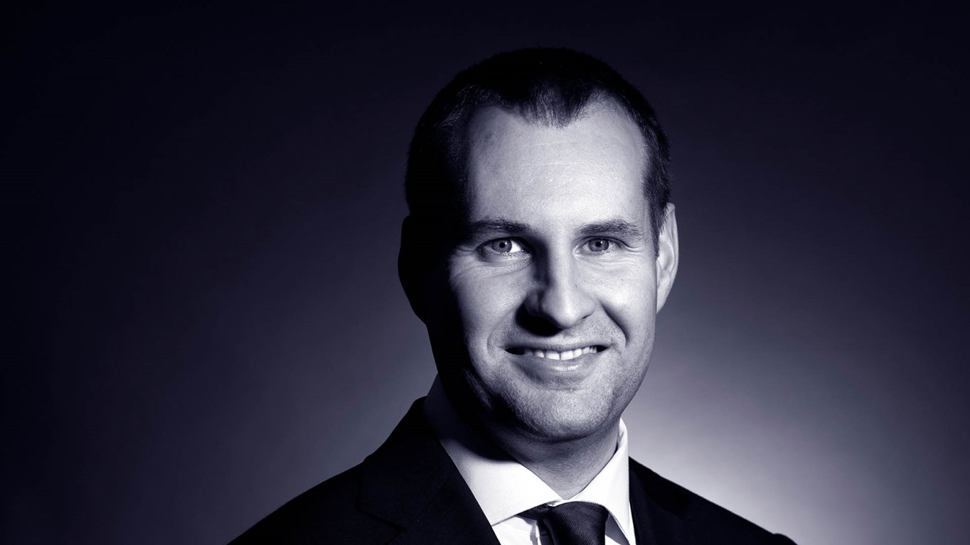 Bunzl plc has divested its Healthcare division to Mediq
