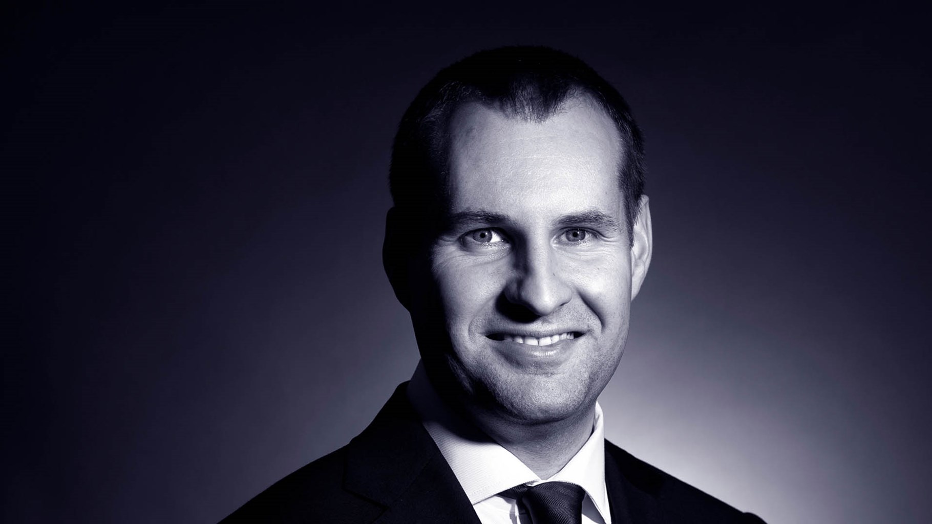 Bibby Distribution has been acquired by Menzies Distribution