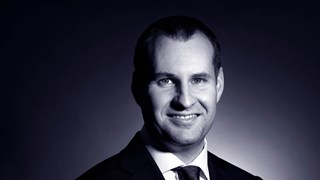 Our team | Arrowpoint Advisory