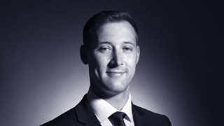 Connor Young | Arrowpoint Advisory