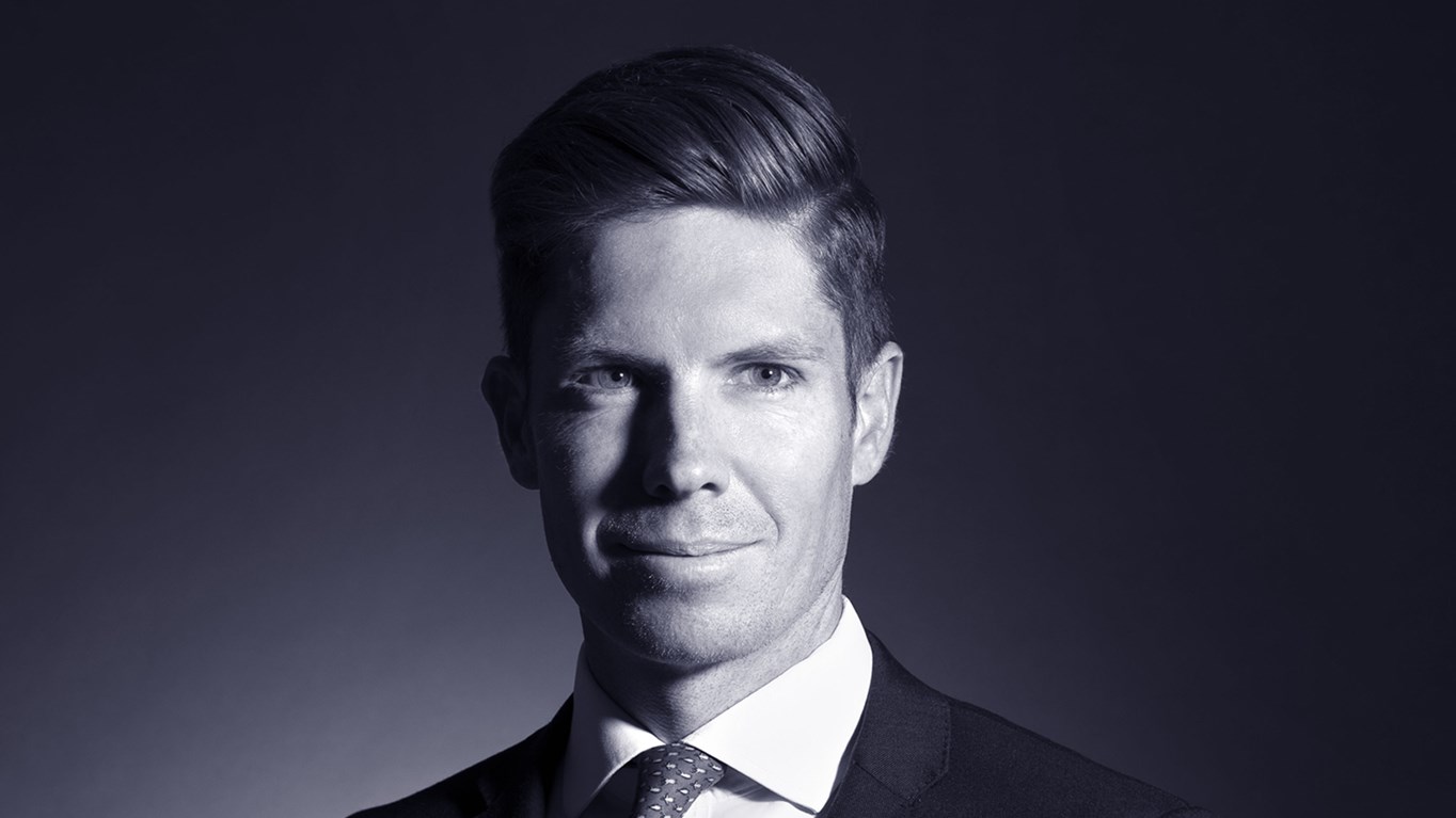 PEI Media has been acquired by Bridgepoint Development Capital