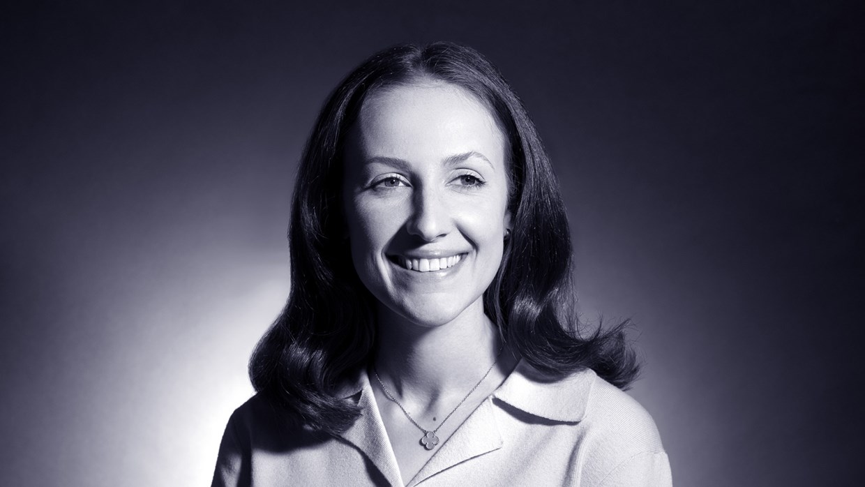 Emily Morgan | Arrowpoint Advisory