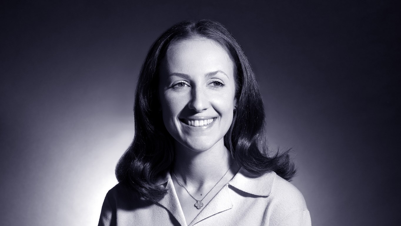 Emily Morgan | Arrowpoint Advisory