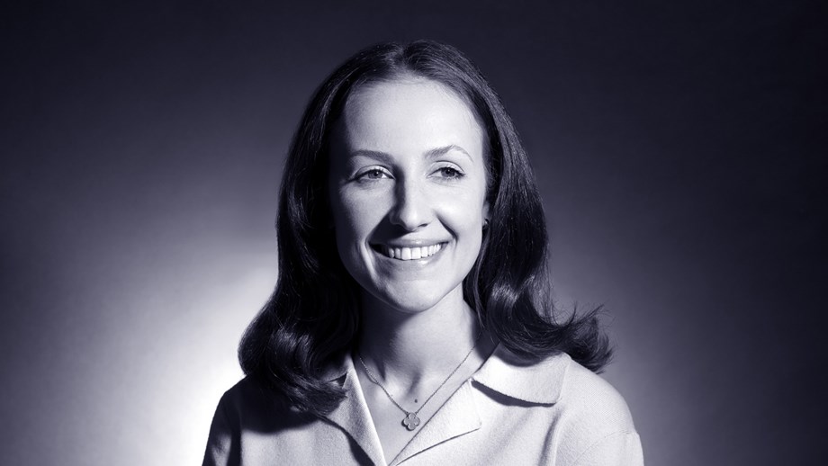 Our team | Arrowpoint Advisory