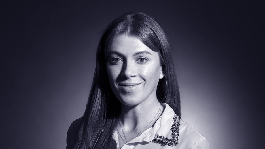 Our team | Arrowpoint Advisory