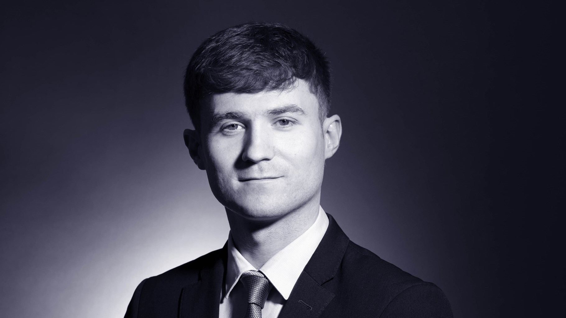 Senseco Systems has been acquired by andwis to create the UK’s largest ...