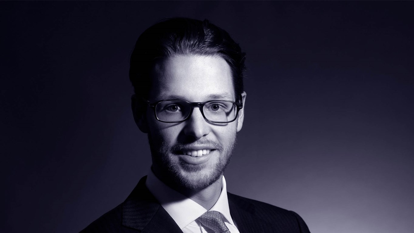 Our team | Arrowpoint Advisory