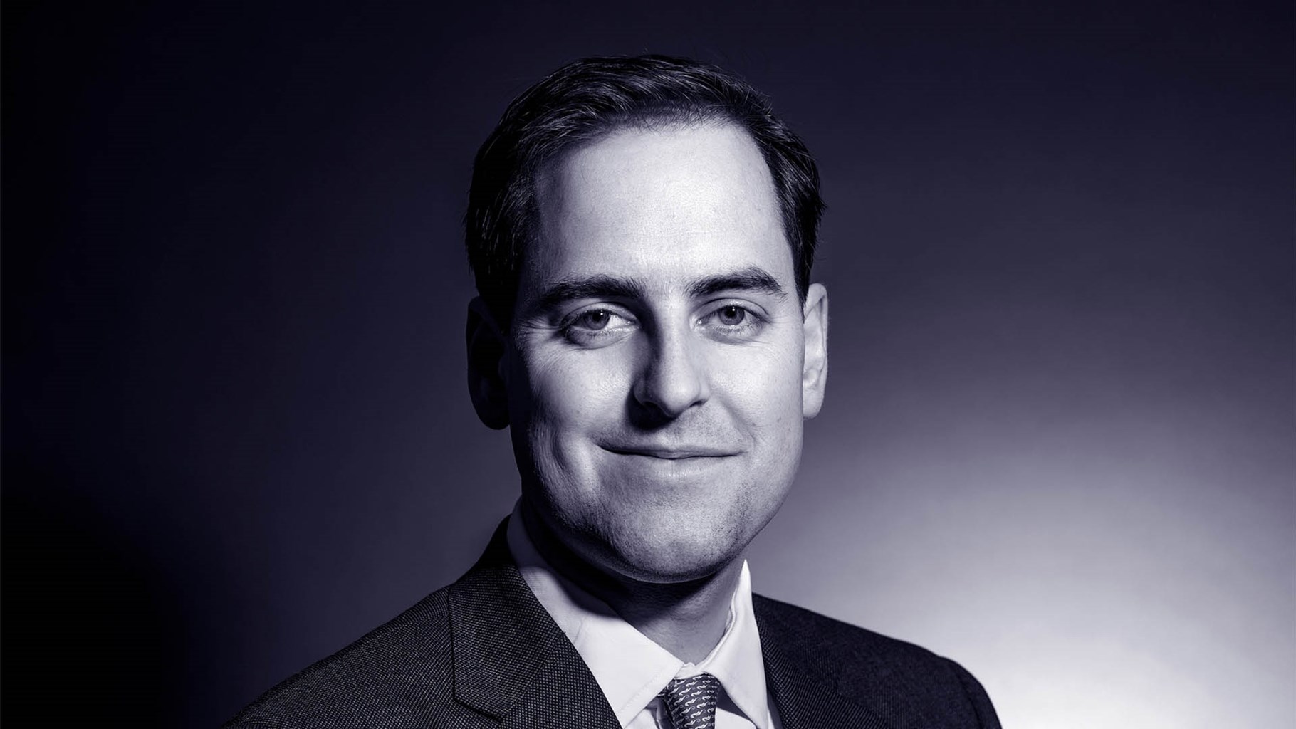 Our team | Arrowpoint Advisory