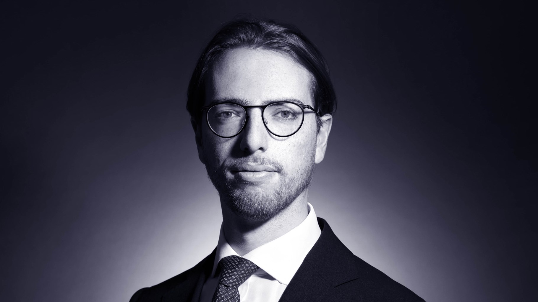 Our team | Arrowpoint Advisory