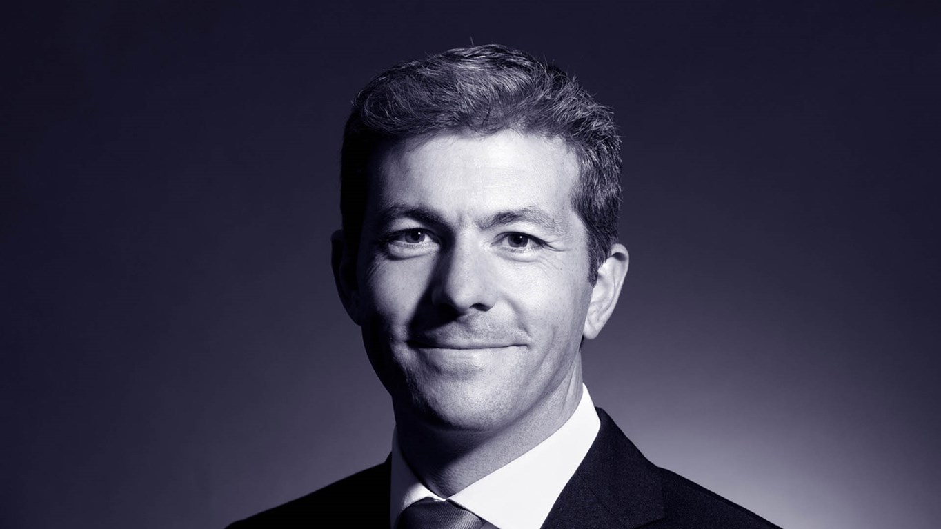 Our team | Arrowpoint Advisory