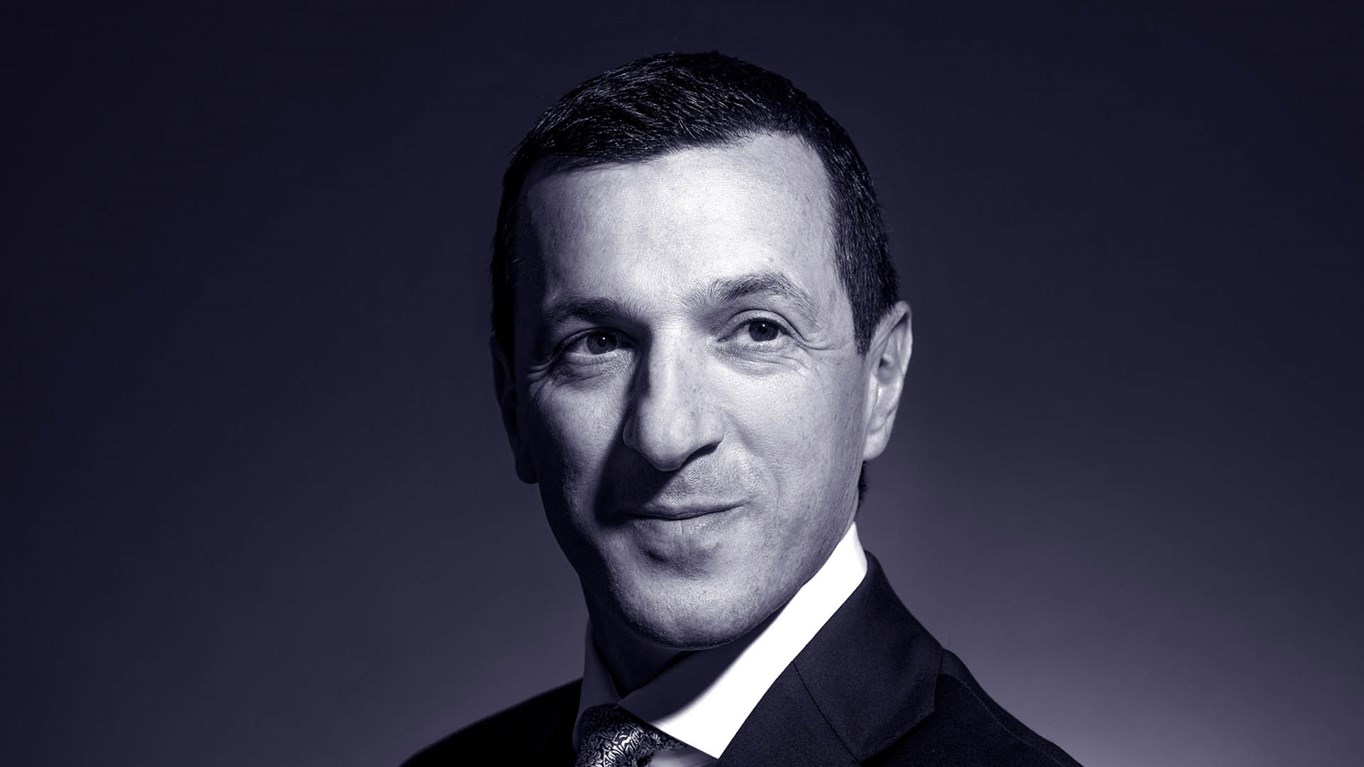 Our team | Arrowpoint Advisory