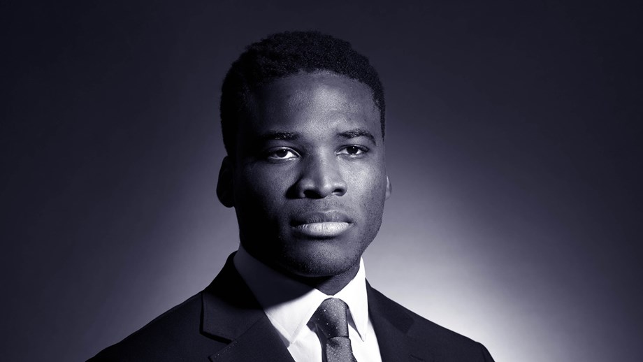 Our team | Arrowpoint Advisory