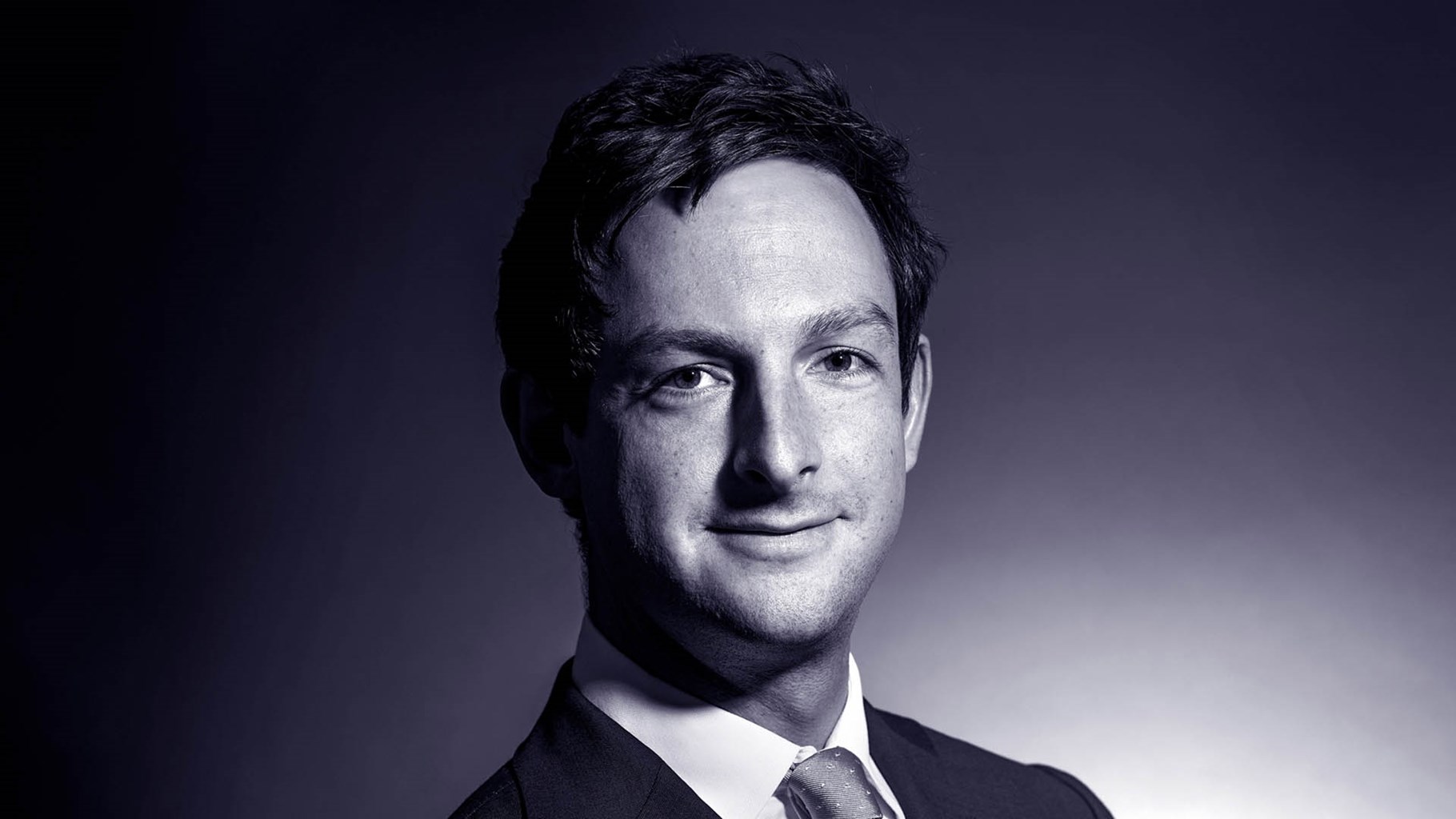 Our team | Arrowpoint Advisory