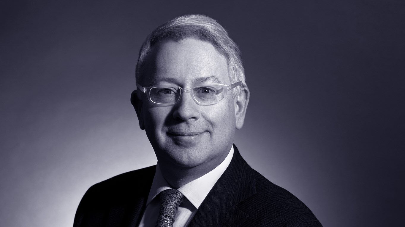 Astbury Marsden has been the subject of a management buy-out backed by ...