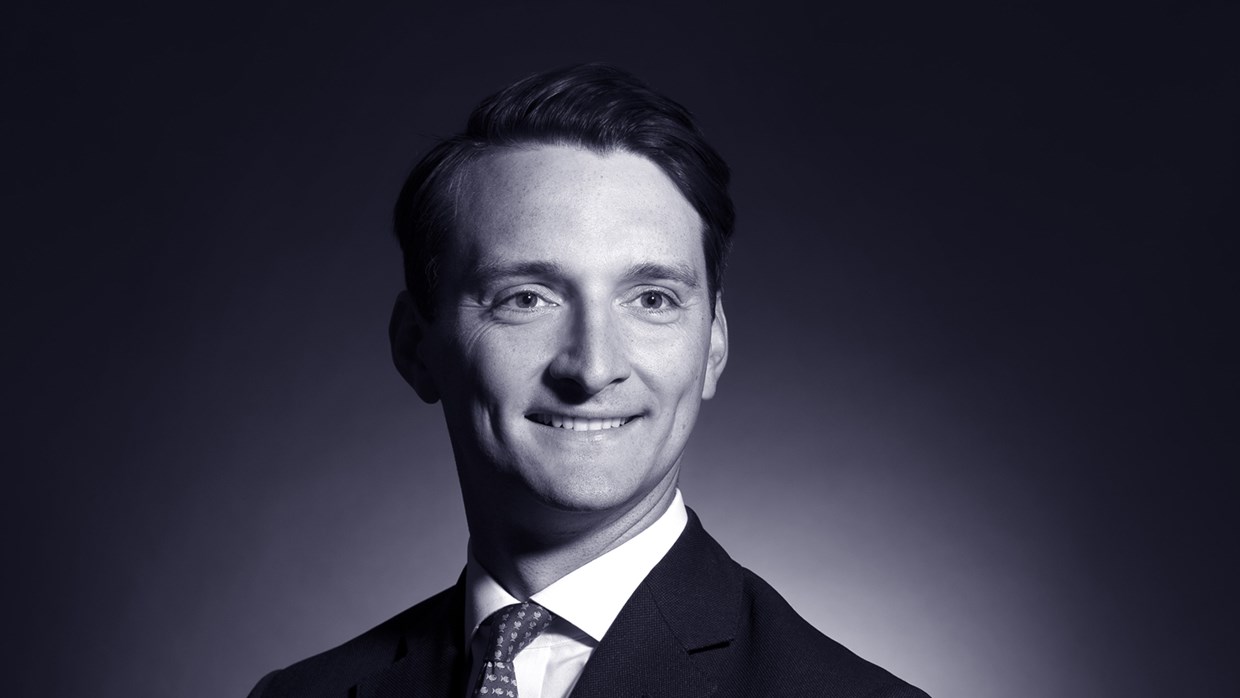 Our team | Arrowpoint Advisory
