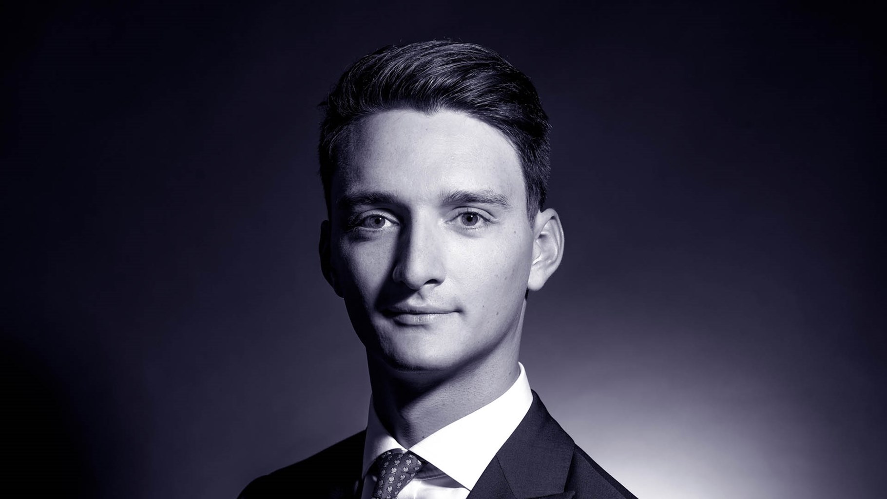 Joe Austin | Arrowpoint Advisory