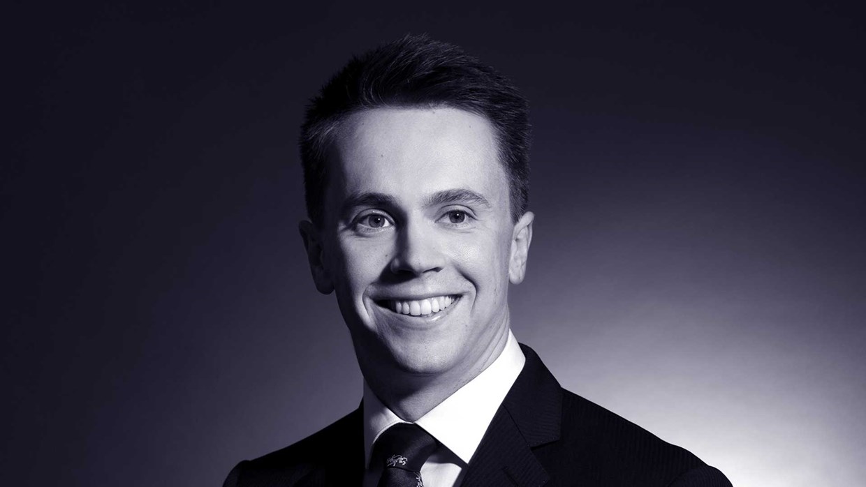 Our team | Arrowpoint Advisory