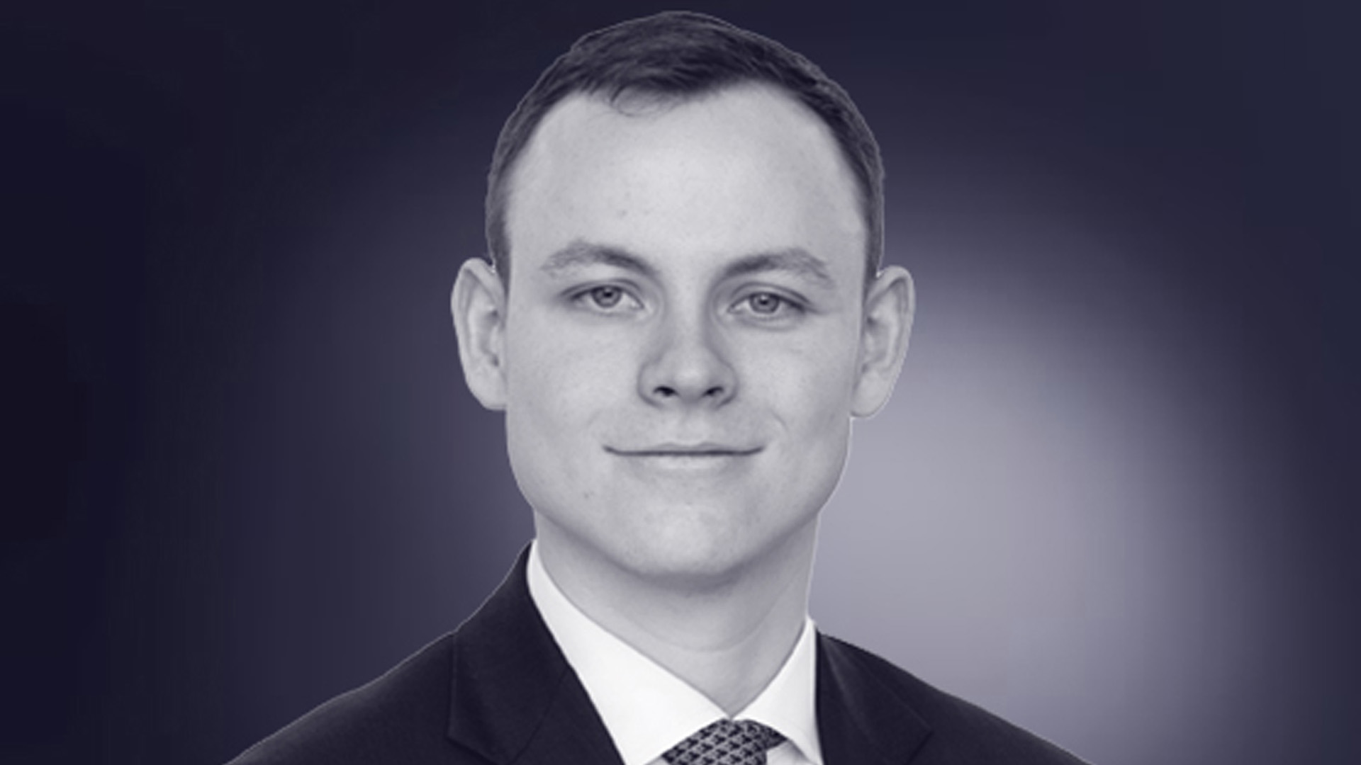 Arrowpoint Advisory welcomes Louis-Rocco Riley to strengthen its team in Manchester