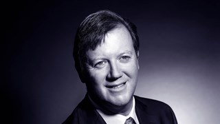 IBA takes off with Hockley