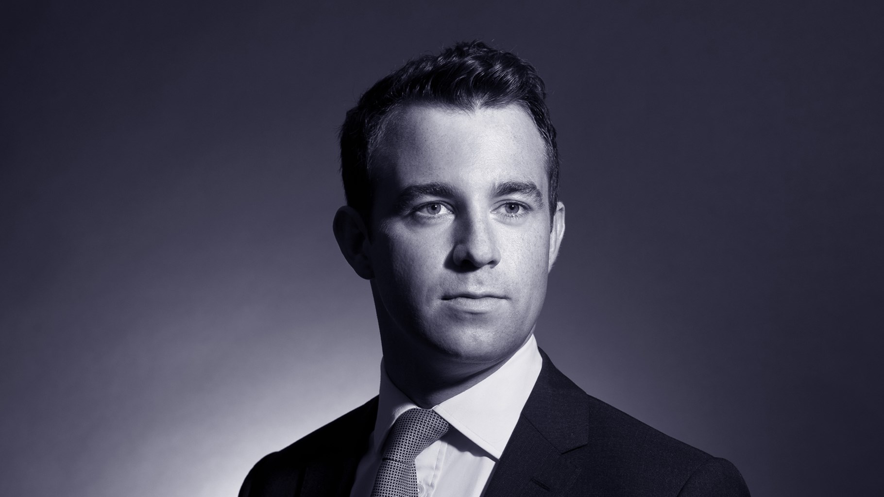 Third Space raises £88.5m debt package to support the brand’s continued ...