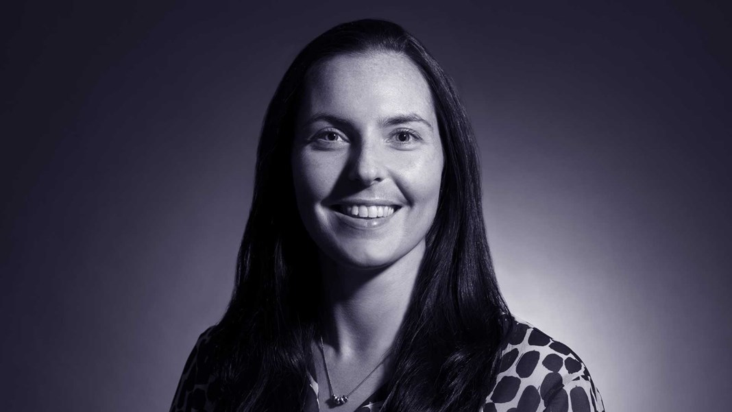 Rebecca Corker | Arrowpoint Advisory