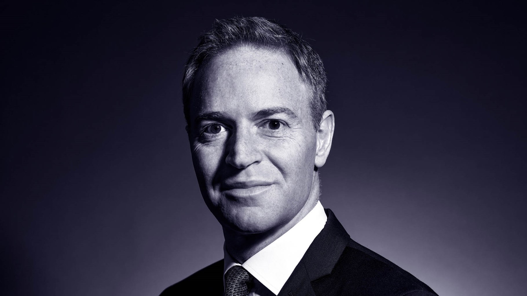 Our team | Arrowpoint Advisory