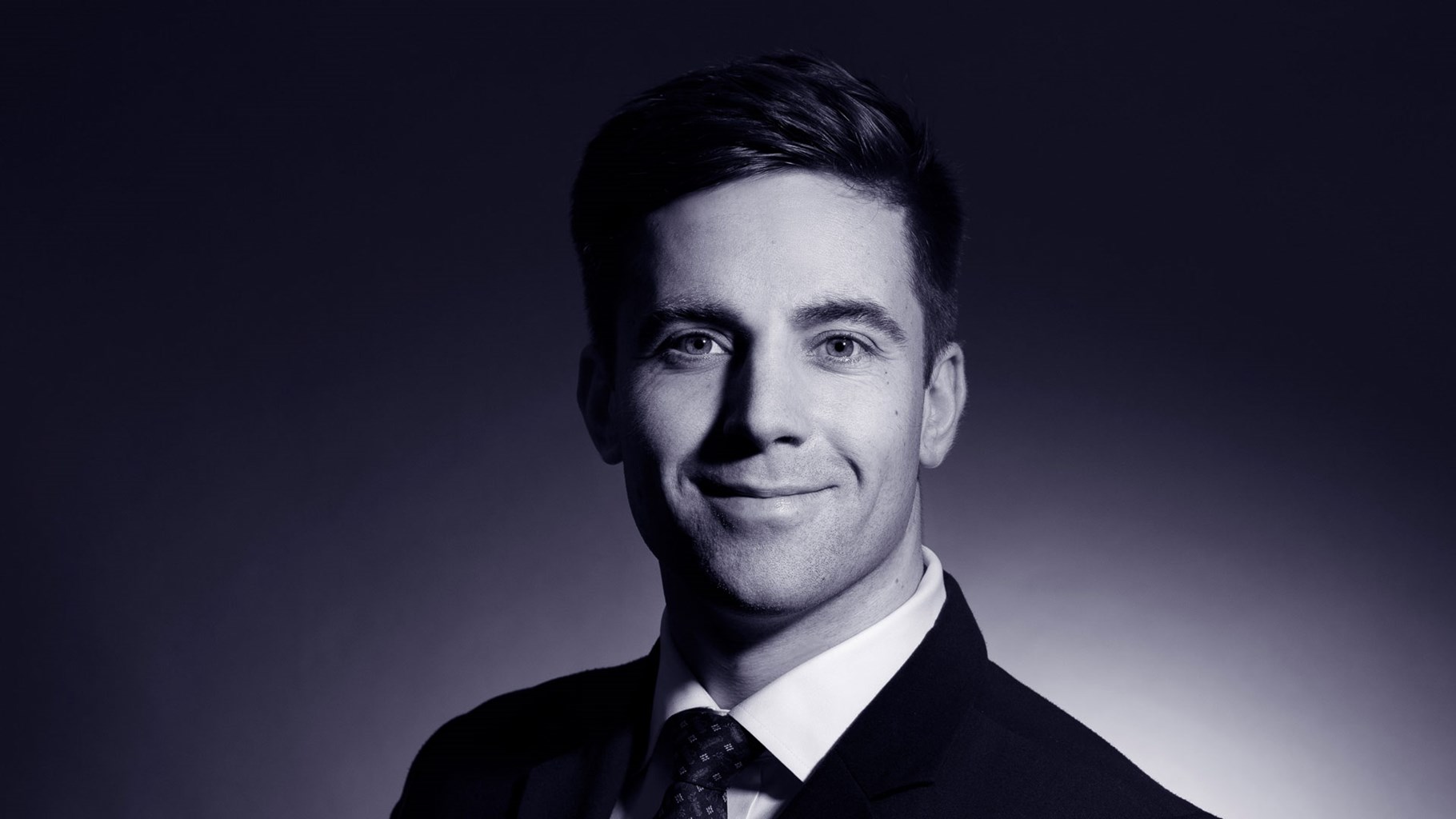 Our team | Arrowpoint Advisory