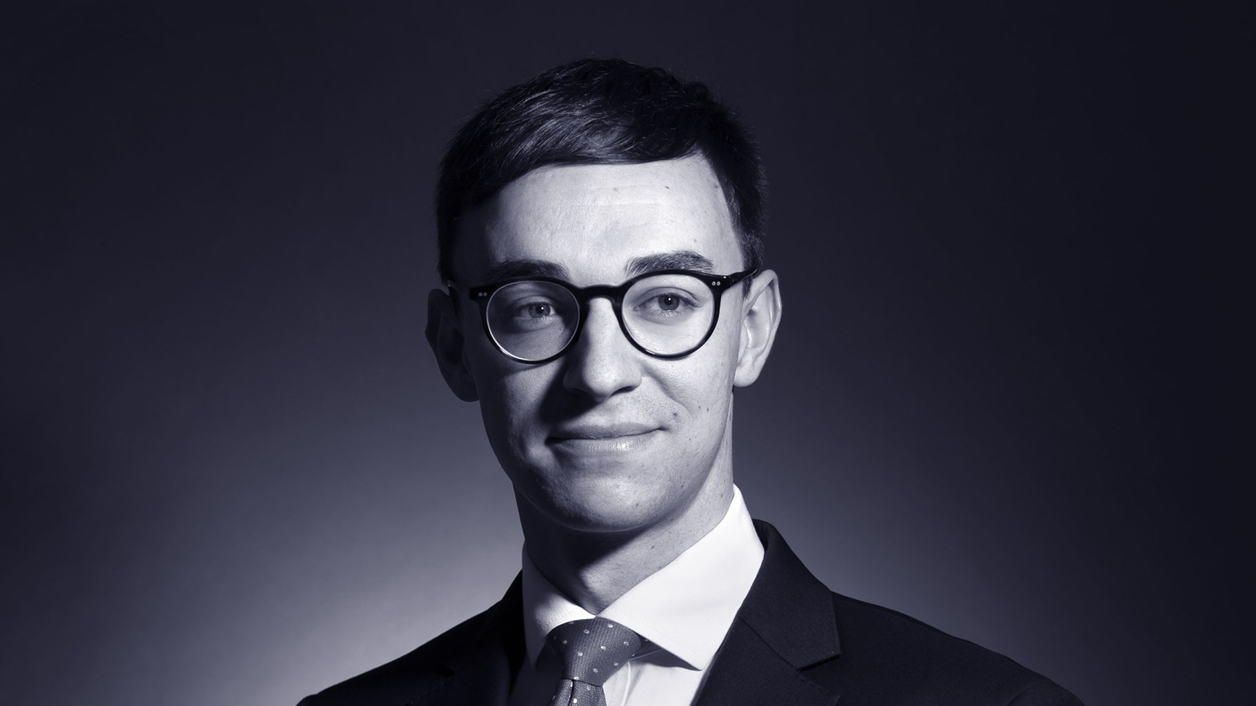 Sam Burdett | Arrowpoint Advisory