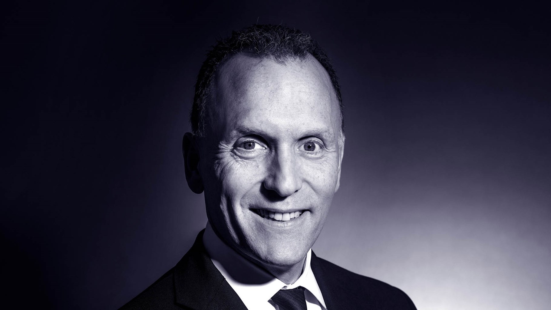 Our team | Arrowpoint Advisory