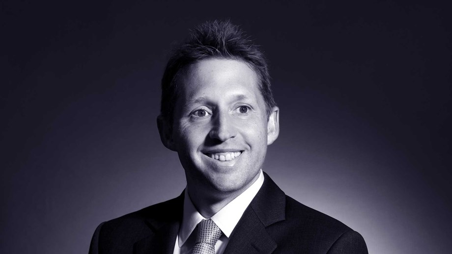 Our team | Arrowpoint Advisory