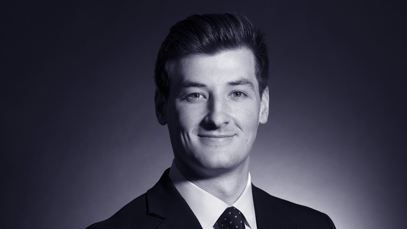 Tom Bushe | Arrowpoint Advisory