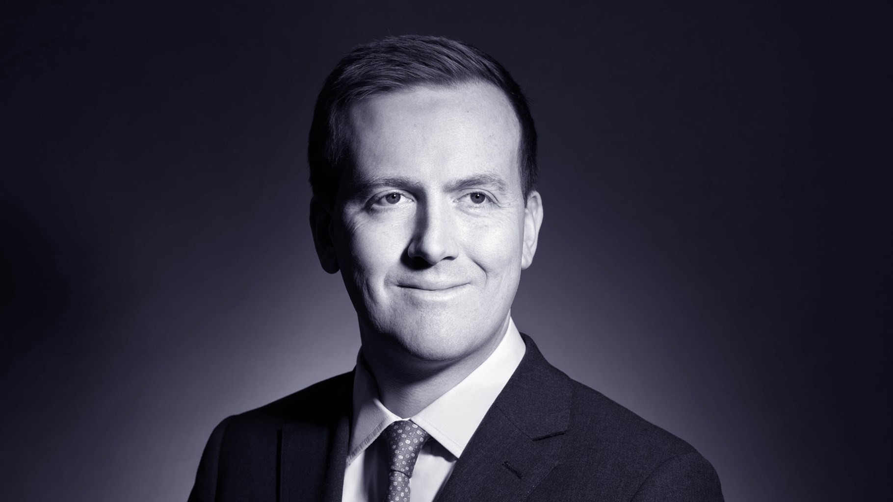 Coryton Advanced Fuels has been acquired by Lantmannen AB