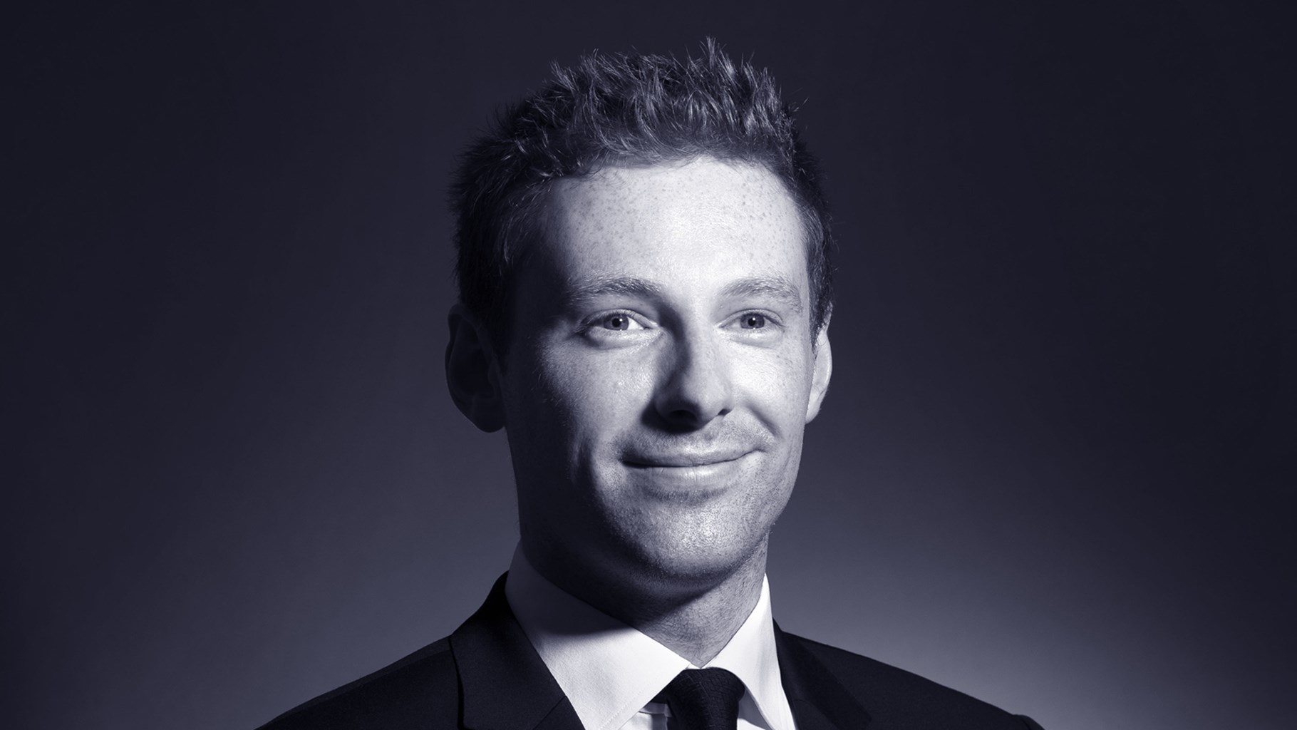 Our team | Arrowpoint Advisory