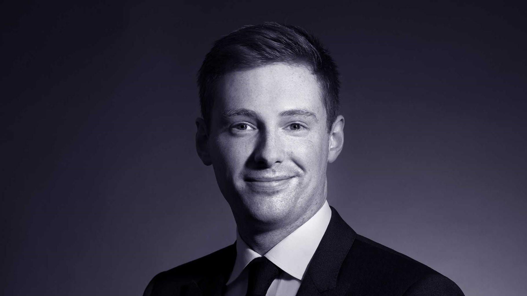 Our team | Arrowpoint Advisory